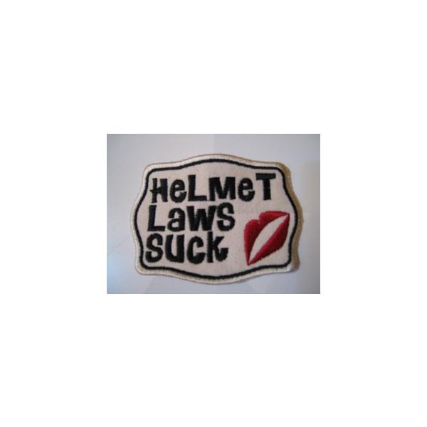 商品発送元：JACKSUN'Sファッション・ブランド7〜80'sにかけて制作されたであろうパッチを再現。キャンバス生地に粗悪な刺繍を施す事により7、より経年変化が見られるよう、またはエージングにより当時の雰囲気がでるようあえてナチュラルなキ...