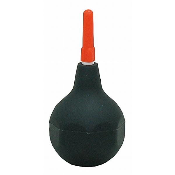 商品発送元：サクライ貿易　公式オンラインショップスポーツ・アウトドア・旅行、テニス、その他【セーフティバルブポンプ】ボールの空気圧を調整できる！セーフティバルブ式ソフトテニスボール専用の空気圧調整ポンプ！1つ持っていると便利！セーフティバル...