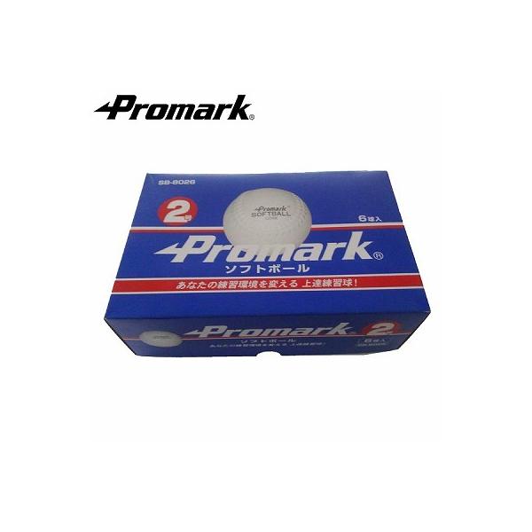 商品発送元：サクライ貿易　公式オンラインショップスポーツ・アウトドア・旅行、野球、ボール【ソフトボール練習球6球入】2号球：直径約91mm耐久性のあるソフトボール練習球1ダース！小学生用ボールの内部は試合球同様、コルクでバッチリ実戦感覚で練...