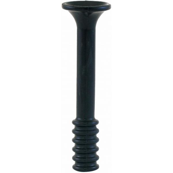 商品発送元：サクライ貿易　公式オンラインショップスポーツ・アウトドア・旅行、野球、その他HT-4766-6295用の専用ボール受け。ソフトボール用です。