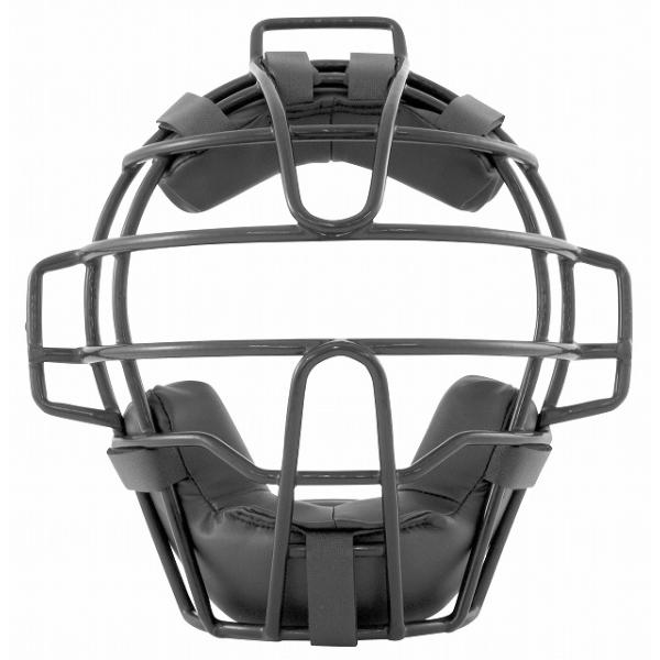商品発送元：サクライ貿易　公式オンラインショップスポーツ・アウトドア・旅行、ソフトボール、その他【ソフトボール一般用キャッチャーマスク】材質が軟鉄中空鋼で軽さと強度を両立したキャッチャーマスク！SGマーク付きで安心！チームの練習用マスクに最...