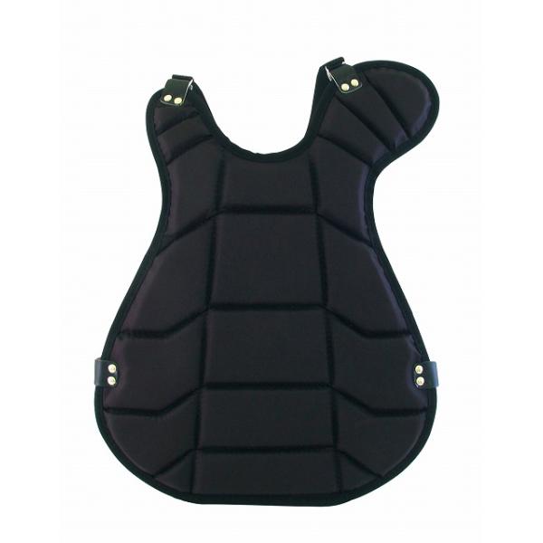 商品発送元：サクライ貿易　公式オンラインショップスポーツ・アウトドア・旅行、ソフトボール、その他【ソフトボール少年用キャッチャープロテクター】約220gの軽量型！動きやすく、長時間付けていても疲れにくい！衝撃吸収力に優れた低反発性のクッショ...