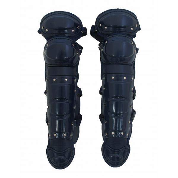 商品発送元：サクライ貿易　公式オンラインショップスポーツ・アウトドア・旅行、ソフトボール、グローブ【ソフトボール一般用レガース】軽量で走りやすく、疲れにくい！裏側がメッシュになっており、蒸れやベタつきを解消！ダブルカップ仕様で安心！膝上まで...