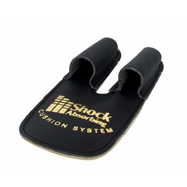 商品発送元：サクライ貿易　公式オンラインショップスポーツ・アウトドア・旅行、野球、その他【フィンガーパット】捕球時の衝撃を吸収！本革を使用している為、馴染みやすくグローブとのフィット感がアップ！目指せ守備職人！！手とグラブの密着間をアップ！...