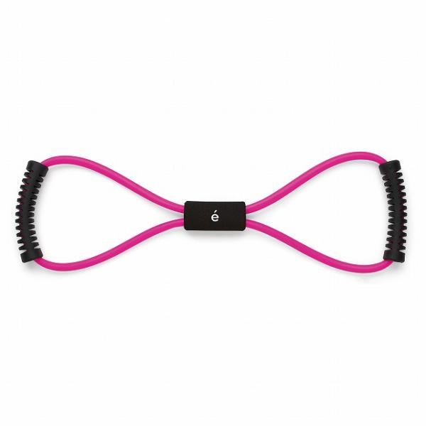 商品発送元：サクライ貿易　公式オンラインショップスポーツ・アウトドア・旅行、フィットネス・トレーニング、スポーツ器具【筋トレの時間だよ】スタンダードエクササイズの王道トレーニングチューブ！様々な使い方が出来、全身に使えて効果的！お家での隙間...