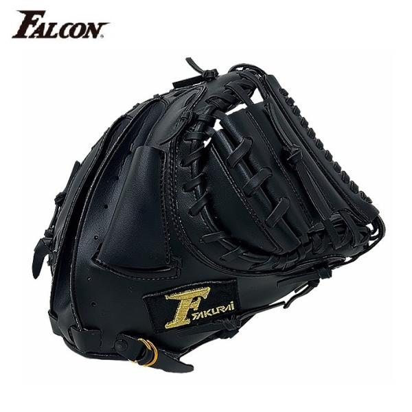 商品発送元：サクライ貿易　公式オンラインショップスポーツ・アウトドア・旅行、野球、グローブ、軟式【一般軟式用キャッチャーミット】軟式キャッチャー用 一般用、扱いやすいオーソドックスタイプ軽くて操作しやすい合成皮革でお手入れ簡単合成皮革を使用...