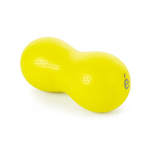 商品発送元：サクライ貿易　公式オンラインショップヘルス・ダイエット、健康用品、健康アクセサリー【骨盤底筋しまり】あまり知られていないが大切な「骨盤底筋群」を鍛える！ポッコリお腹が気になるあなたに！排尿、排便をコントロールする筋肉群を鍛える！...