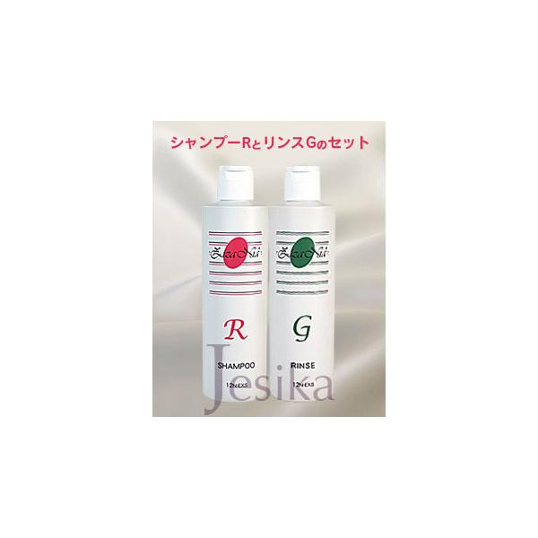 商品発送元：健康のお店ジェシカ　本店ショップ●内容量：300ml×2本●メーカー：（株）リバーヴビューティ・コスメ・香水、ヘアケア、シャンプー海藻エキスや保湿に優れた成分がたっぷりのジザニアシャンプーR。ヘアカラーやパーマをかけていない、健...
