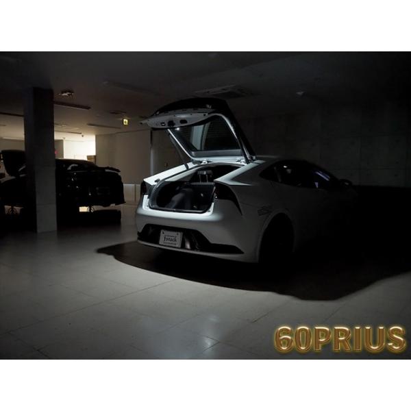 商品発送元：Junack ONLINE STORE車・バイク、カー用品、内装パーツ、その他 トヨタ60系プリウス Zグレード専用  ○適合型式 ZVW6#/MXWH6# ○適合年式 2023.01〜○適合グレードZグレード ○製品品番 LC...