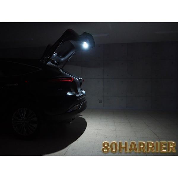 商品発送元：Junack ONLINE STORE車・バイク、カー用品、内装パーツ、その他TOYOTA 80ハリアー専用  ○型式 AXUP85/AXUH80/AXUH85/MXUA80/MXUA85 ○年式 2020.06〜 ○品番 LC...