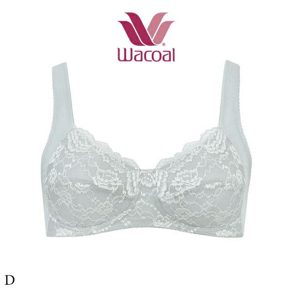 商品発送元：インナーショップ ジュネワコーファッション・ブランド、インナーウェア・ナイトウェア、レディース、ブラジャー、ノンワイヤーブラ