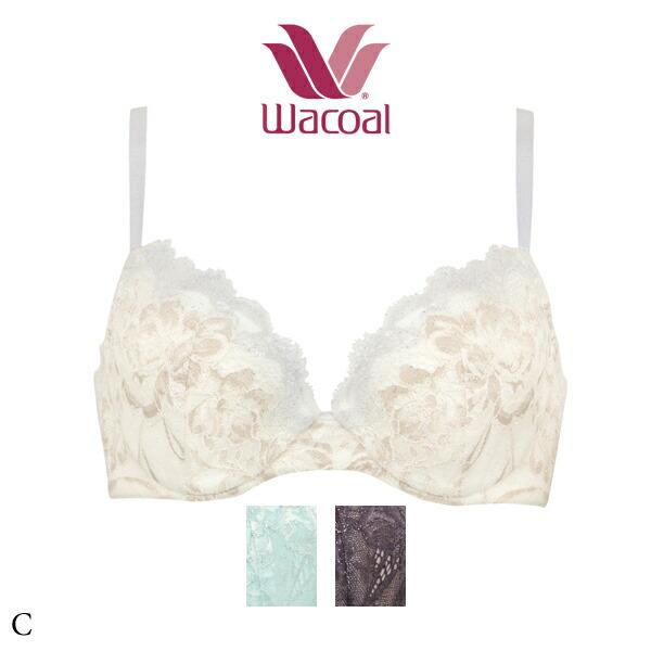 商品発送元：インナーショップ ジュネワコーファッション・ブランド、インナーウェア・ナイトウェア、レディース、ブラジャー