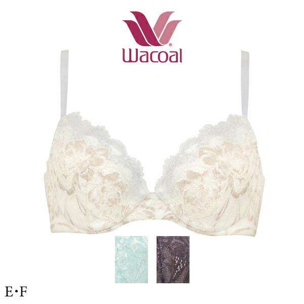 商品発送元：インナーショップ ジュネワコーファッション・ブランド、インナーウェア・ナイトウェア、レディース、ブラジャー