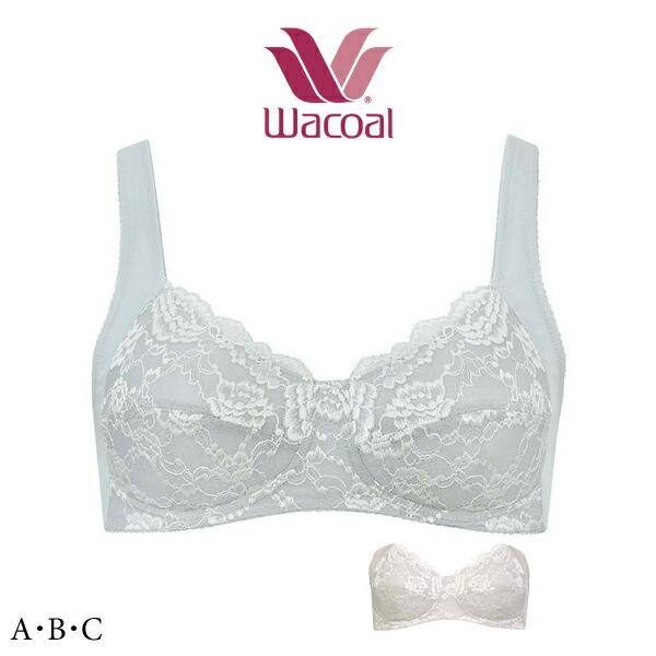 商品発送元：インナーショップ ジュネワコーファッション・ブランド、インナーウェア・ナイトウェア、レディース、ブラジャー、ノンワイヤーブラ