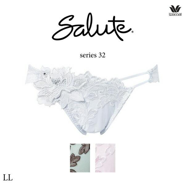 商品発送元：インナーショップ ジュネワコーファッション・ブランド、インナーウェア・ナイトウェア、レディース、ショーツ、スタンダード