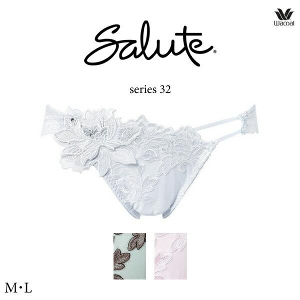 商品発送元：インナーショップ ジュネワコーファッション・ブランド、インナーウェア・ナイトウェア、レディース、ショーツ、スタンダード