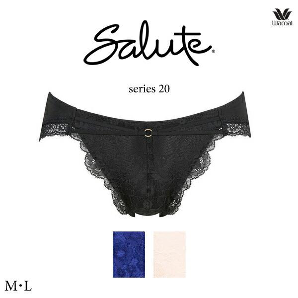 商品発送元：インナーショップ ジュネワコーファッション・ブランド、インナーウェア・ナイトウェア、レディース、ショーツ、スタンダード