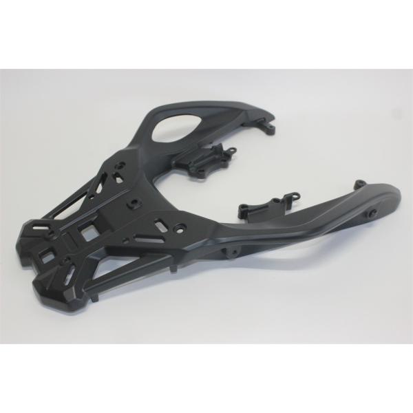 商品発送元：K-RACING車・バイク、バイク・バイク用品、バイクパーツ対応車種：Honda用400X 2013-2023cb500x 2013-2023NX400 nx400 2024 2025 2026 以降NX500 nx500 20...