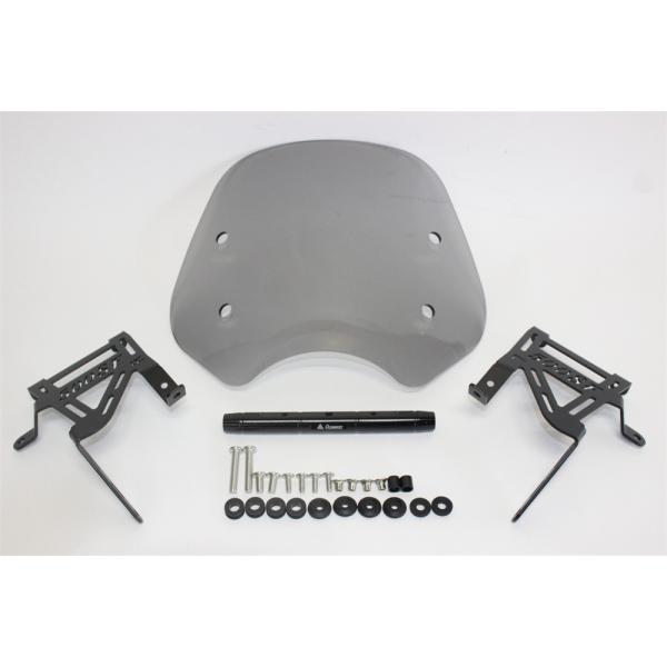 商品発送元：K-RACING車・バイク、バイク・バイク用品、バイクパーツ商品内容：1枚目写真通り対応車種：HONDA用cb400sf E-Clutch CB400 SUPER FOUR E-Clutch 2026 以降メーカー:Ｋ−レーシン...