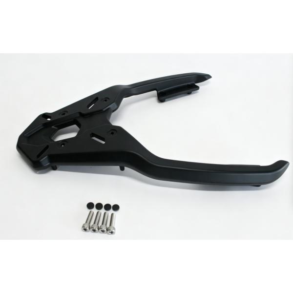 商品発送元：K-RACING車・バイク、バイク・バイク用品、バイクパーツ商品内容：1枚目写真通り対応車種：honda用cb400sf E-Clutch CB400 SUPER FOUR E-Clutch nc70 2026 以降本体重さ：2...