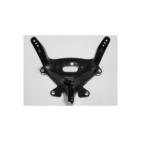 商品発送元：K-RACING車・バイク、バイク・バイク用品、バイクパーツこちらの商品は社外品ですが純正同様にご使用いただけます。輸入時や保管中に出来てしまう様な細かな傷がありますがご了承下さい。加工無しでこのまま使用可能です。素材：アルミ商...