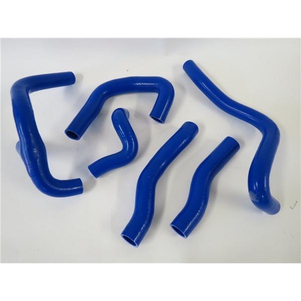 商品発送元：K-RACING車・バイク、バイク・バイク用品、バイクパーツ対応車種：SUZUKI用 RGV 250 RGV250 1991 1992 1993 1994 1995 1996 1997 1998 VJ22商品状態：新品未使用海外...