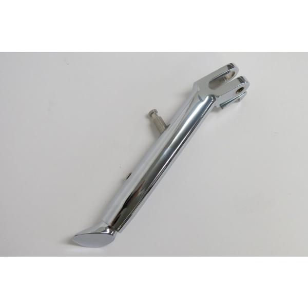 商品発送元：K-RACING車・バイク、バイク・バイク用品、バイクパーツ重量感・存在感のあるお勧めの一品です。ビレット アルミ、 CNC6061 T 6を採用。六段階の調整が可能でお好みの高さに調整して頂けます。取り付けは簡単。箱、説明書、...