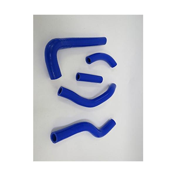 商品発送元：K-RACING車・バイク、バイク・バイク用品、バイクパーツ対応車種：YAMAHA用 マジェスティ250 SG03J sg03j商品状態：新品未使用海外製の純正同等品です。社外品です取付に関しましてはサポート致しかねますので、お...