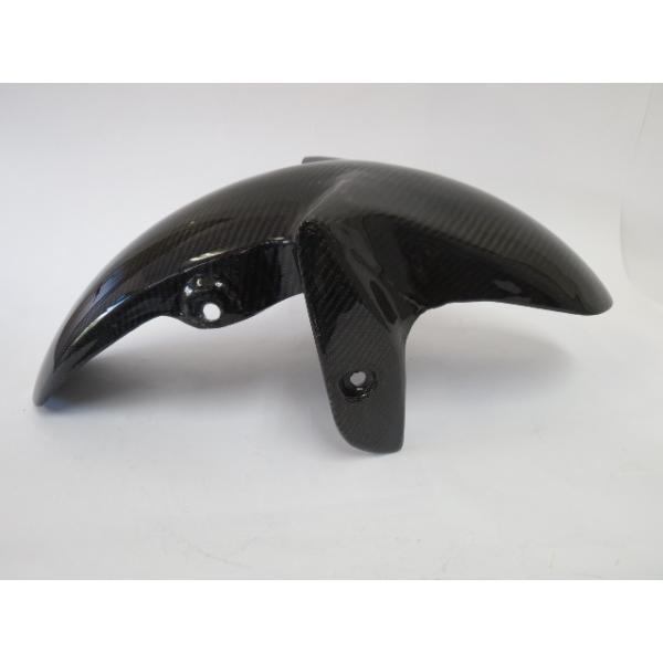 商品発送元：K-RACING車・バイク、バイク・バイク用品、バイクパーツ対応車種：yamaha用MT-25/MT-03：2015-2018YZF-R25：2015-2018新品材質：綾織カーボン製品になります。こだわりの裏面の整形も綺麗に製...