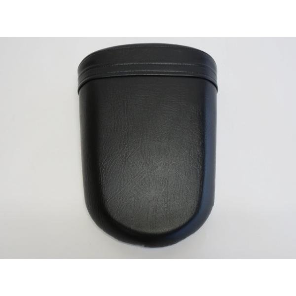 商品発送元：K-RACING車・バイク、バイク・バイク用品、バイクパーツ● キーロックでの開閉式で、シート下の収納スペースはそのまま使用できます。 ● ノーマル同様タイプの社外品です。 取り付け説明書は付属しておりませんのでご了承下さい取扱...