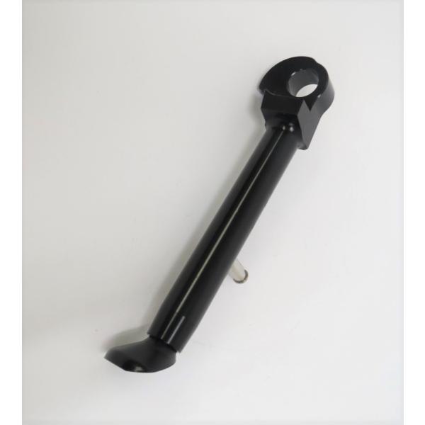 商品発送元：K-RACING車・バイク、バイク・バイク用品、バイクパーツ重量感・存在感のあるお勧めの一品です。ビレット アルミ、 CNC6061 T 6を採用。六段階の調整が可能でお好みの高さに調整して頂けます。取り付けは簡単。箱、説明書、...