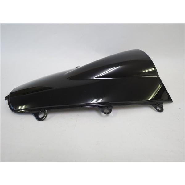 商品発送元：K-RACING車・バイク、バイク・バイク用品、バイクパーツ材質：ポリカーボネイト商品内容：スクリーン（取付ボルトの同梱は無し）社外品です。