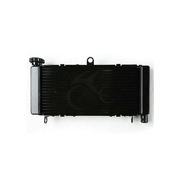 商品発送元：K-RACING車・バイク、バイク・バイク用品、バイクパーツこちらの商品は受注発注品です。ご注文を頂いてから工場への発注となりますので商品の到着まで２週間前後かかります。ご了承頂きますようお願い致します。海外製の純正同等品です。...