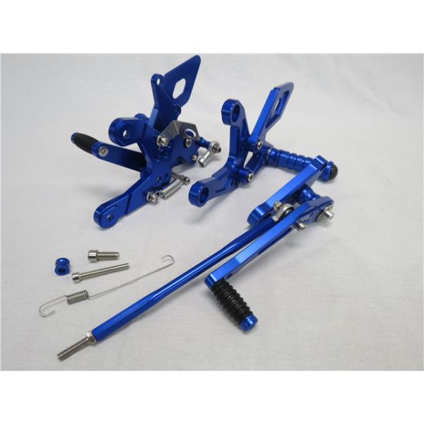 商品発送元：K-RACING車・バイク、バイク・バイク用品、バイクパーツ重量感・存在感のあるお勧めの一品です。 適応車種：HONDA cbr400r 16- cb400f cb500f cbr500r 15- ビレット アルミ、 CNC60...