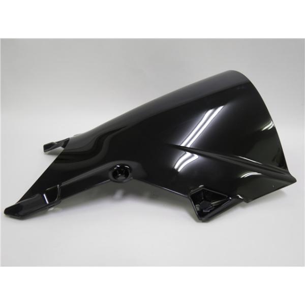 商品発送元：K-RACING車・バイク、バイク・バイク用品、バイクパーツ材質：ポリカーボネイト商品内容：スクリーン（取付ボルトの同梱は無し。）純正同様社外品。取扱説明書等は付属いたしておりませんので、取付けはバイクショップや整備士など、装着...