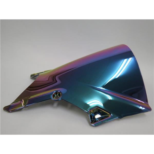 商品発送元：K-RACING車・バイク、バイク・バイク用品、バイクパーツ材質：ポリカーボネイト商品内容：スクリーン（取付ボルトの同梱は無し。）純正同様社外品。取扱説明書等は付属いたしておりませんので、取付けはバイクショップや整備士など、装着...