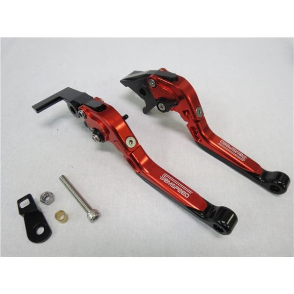 商品発送元：K-RACING車・バイク、バイク・バイク用品、バイクパーツ対応車種：Forza250 2021- MF15For Honda Forza300 2010-2018 2019Honda Forza125  2010-2018 2...