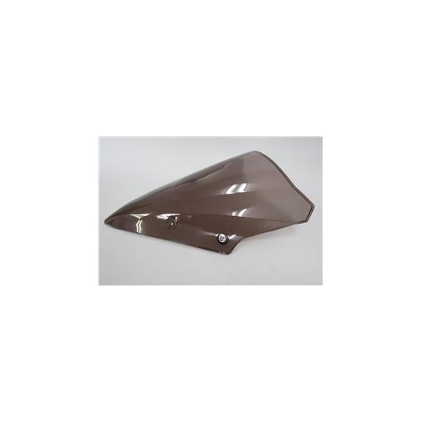 商品発送元：K-RACING車・バイク、バイク・バイク用品、バイクパーツ対応車種： Kawasaki Ninja 650 ER6F EX650 2017-2019商品内容：スクリーン（取付ボルトの同梱は無し。） 高さ純正より5センチアップ取...