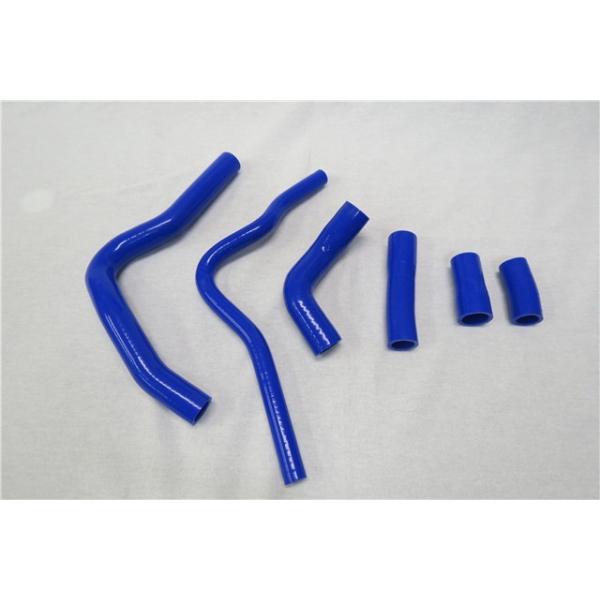 商品発送元：K-RACING車・バイク対応車種：YAMAHA用 YZF-R1 RN12 5VY 4B1 2004 2005 2006商品状態：新品未使用海外製の純正同等品です。社外品です取付に関しましてはサポート致しかねますので、お近くのバ...