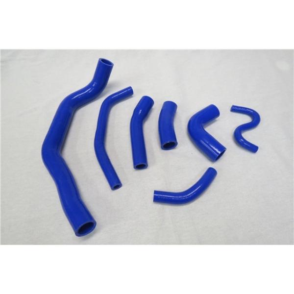 商品発送元：K-RACING車・バイク、バイク・バイク用品、バイクパーツ対応車種：YAMAHA用 YZF-R1 RN09 5PW 2002 2003商品状態：新品未使用海外製の純正同等品です。社外品です取付に関しましてはサポート致しかねます...