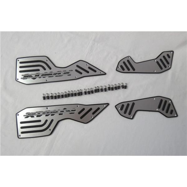 商品発送元：K-RACING車・バイク、バイク・バイク用品、バイクパーツ無加工で取り付け可能写真通り取付説明書なし商品クオリティーなどは写真を見てご判断ください取付けはバイクショップや整備士など、 装着できる熟練した方が作業してください。