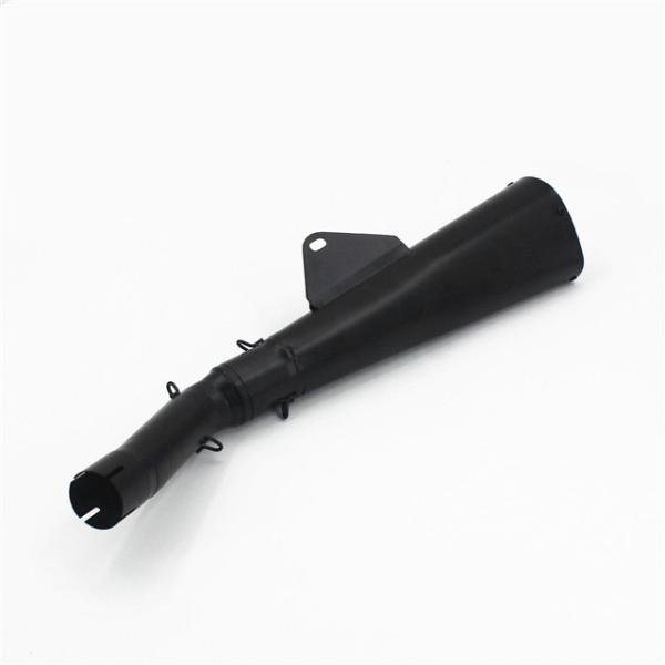 商品発送元：K-RACING車・バイク、バイク・バイク用品、バイクパーツ対応車種：ホンダ[HONDA]Rebel500 2017-2019 2020-2022Rebel250 2017-2019  2020-2022セット内容：2枚目写真通...