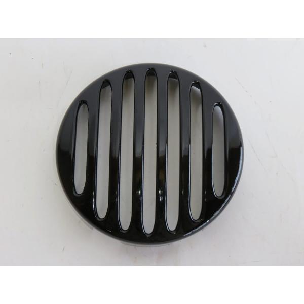 商品発送元：K-RACING車・バイク、バイク・バイク用品、バイクパーツ対応車種：ホンダ[HONDA]Rebel500 2017-2019 2020-Rebel250 2020-CL250 CL500 cl250 cl500 2023 以降...