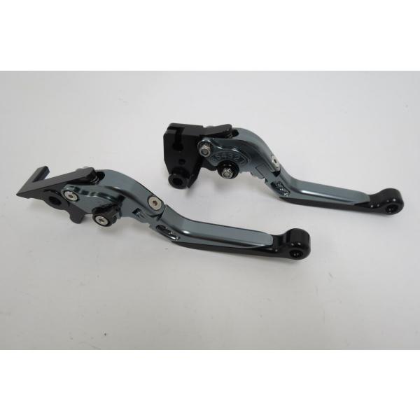 商品発送元：K-RACING車・バイク、バイク・バイク用品、バイクパーツ対応車種KAWASAKIninja250 2018-ninja400 2018-z250 2018-z400 2018-Z250（JBK-ER250C）Ninja 25...