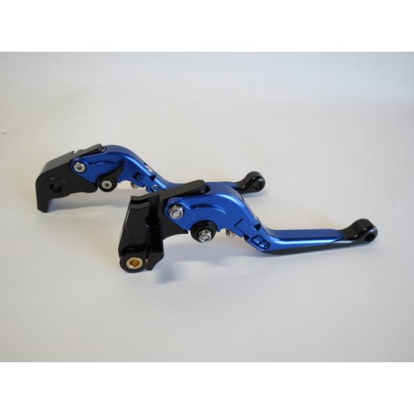 商品発送元：K-RACING車・バイク、バイク・バイク用品、バイクパーツ商品説明対応車種YAMAHA YZF-R1 (RN23/RN24J) 09年〜1４年 6段階で調整可能テール部分は無段階調節が可能可倒式材質：6061アルミニウム合金レ...