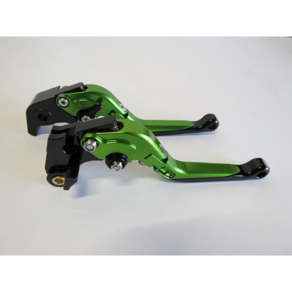 商品発送元：K-RACING車・バイク、バイク・バイク用品、バイクパーツ商品説明対応車種YAMAHA YZF-R1 (RN23/RN24J) 09年〜1４年 6段階で調整可能テール部分は無段階調節が可能可倒式材質：6061アルミニウム合金レ...