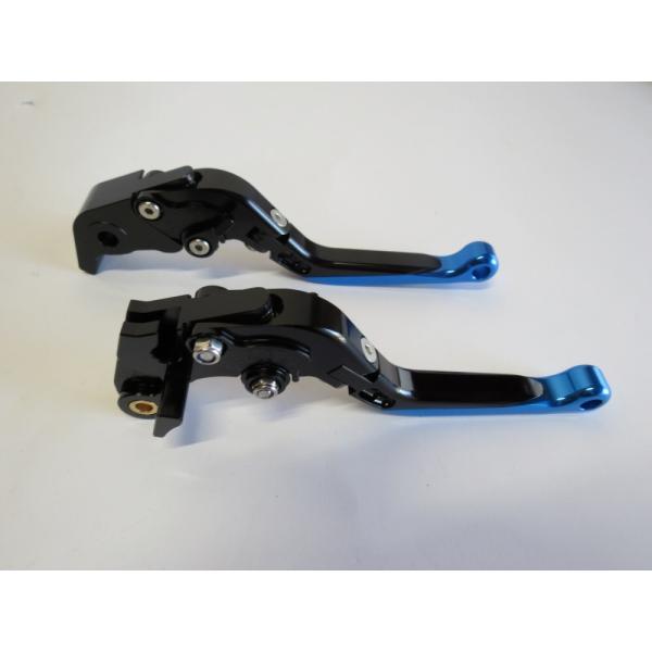 商品発送元：K-RACING車・バイク、バイク・バイク用品、バイクパーツ商品説明対応車種YAMAHA YZF-R1 (RN23/RN24J) 09年〜1４年 6段階で調整可能テール部分は無段階調節が可能可倒式材質：6061アルミニウム合金レ...