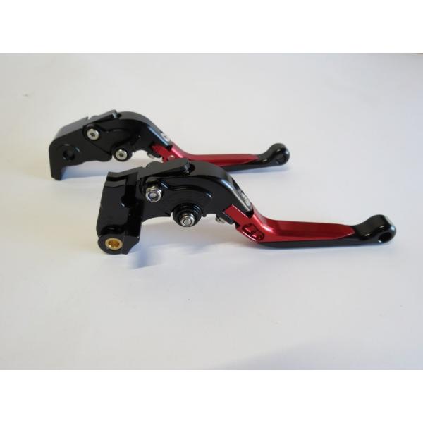 商品発送元：K-RACING車・バイク、バイク・バイク用品、バイクパーツ商品説明対応車種YAMAHA YZF-R1 (RN23/RN24J) 09年〜1４年 6段階で調整可能テール部分は無段階調節が可能可倒式材質：6061アルミニウム合金レ...