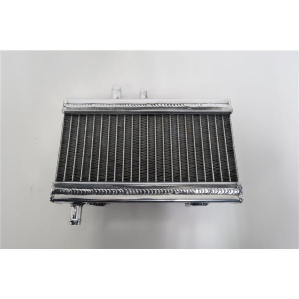 商品発送元：K-RACING車・バイク、バイク・バイク用品、バイクパーツ対応年式honda ns-1 前期　後期　nsr50/80材質：アルミ社外品純正より容量大きめ新品形状、形式等の詳細は純正同様ですか、画像にて確認が御願いします。取り付...