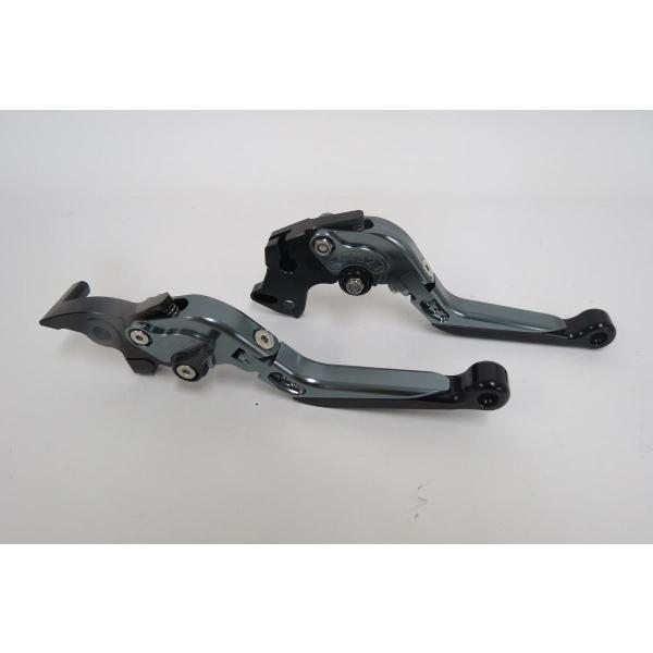 商品発送元：K-RACING車・バイク、バイク・バイク用品、バイクパーツ対応車種KTM    390 Duke/RC390    2013-2016,2013-2018KTM    200 Duke/RC200    2014-2015,2...